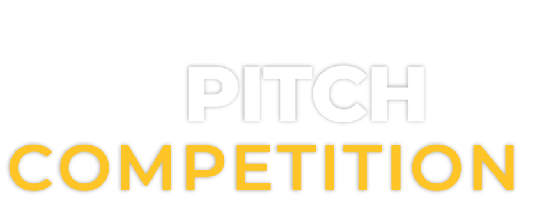 Pitch Competition – The John P. Ellbogen $50K Entrepreneurship Competition