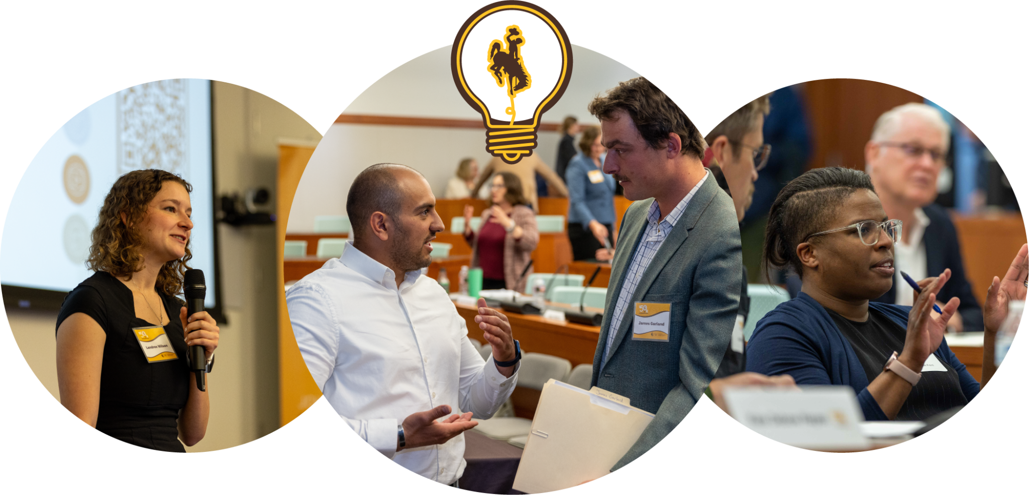 About – The John P. Ellbogen $50K Entrepreneurship Competition
