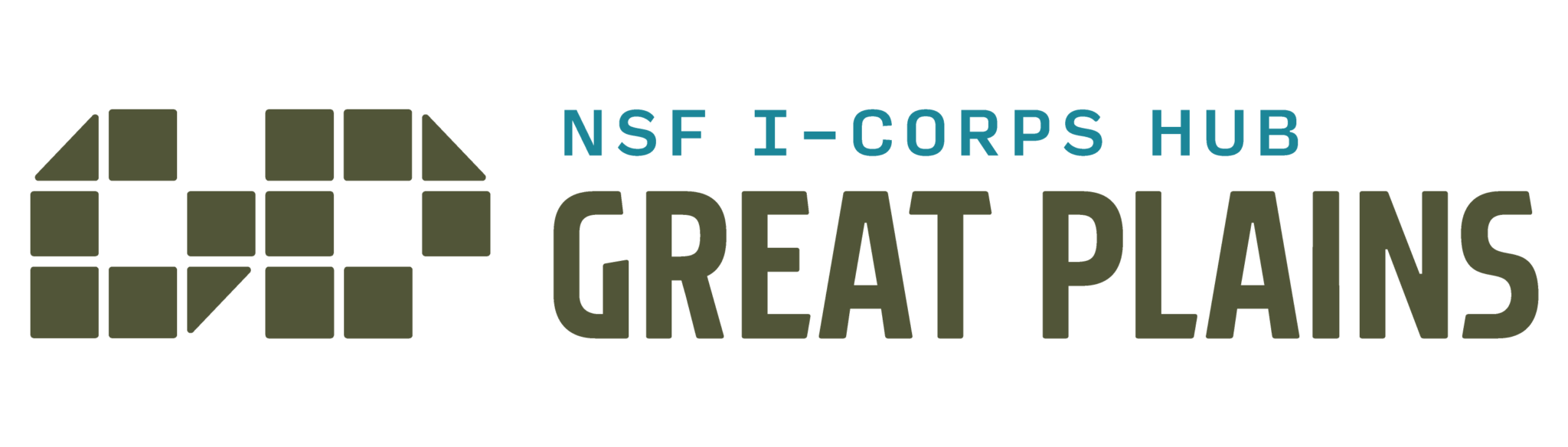 Pitch Competition – The John P. Ellbogen $50K Entrepreneurship Competition