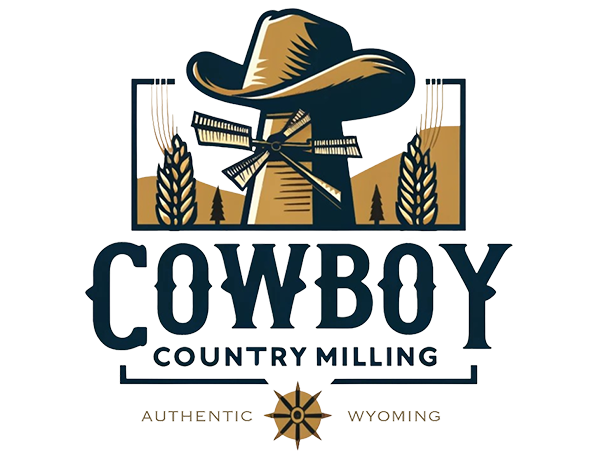 The John P. Ellbogen $50K Entrepreneurship Competition – University of ...