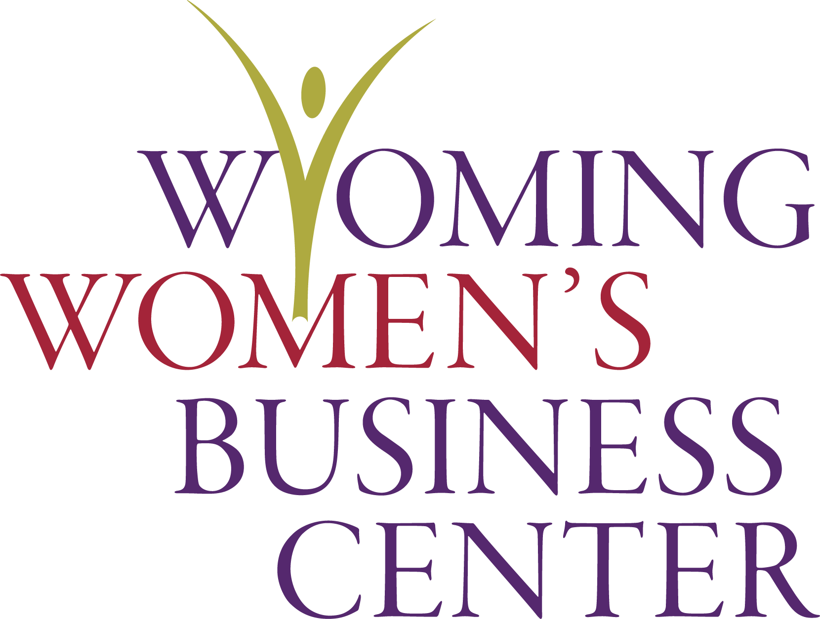 Pitch Competition – The John P. Ellbogen $50K Entrepreneurship Competition